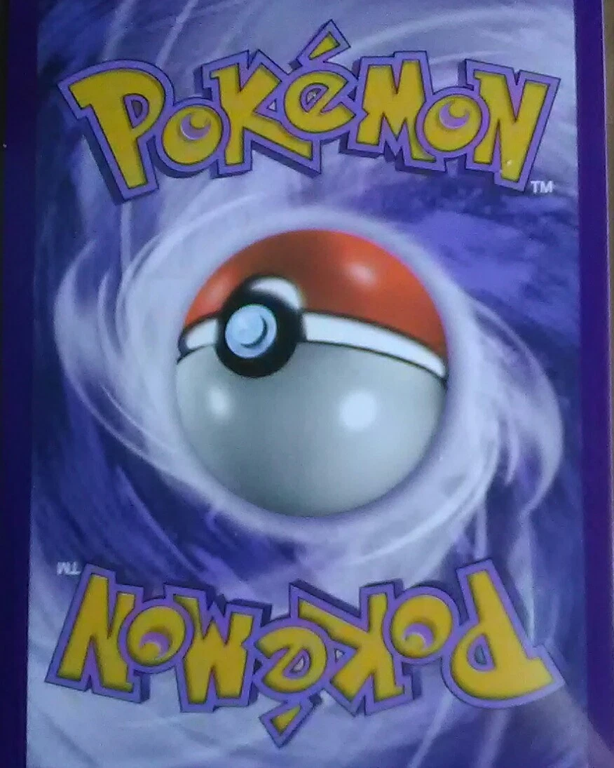 Hi All, Does This Count As An Error Card? I've Never, 59% OFF