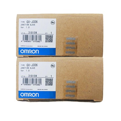 Wiring for Automation - Junction Box