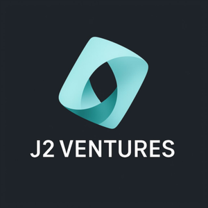 J2 Ventures | eBay Stores