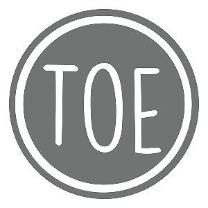TOE SUPER STORE | eBay Stores