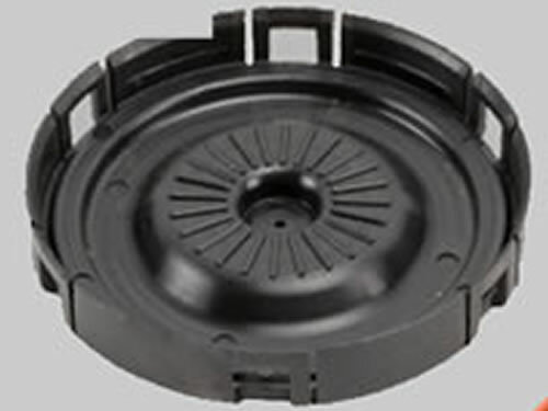 LAND ROVER PVC PCV VALVE SERVICE KIT 5.0L & 5.0L SC & 3.0L SC LR133579 ...