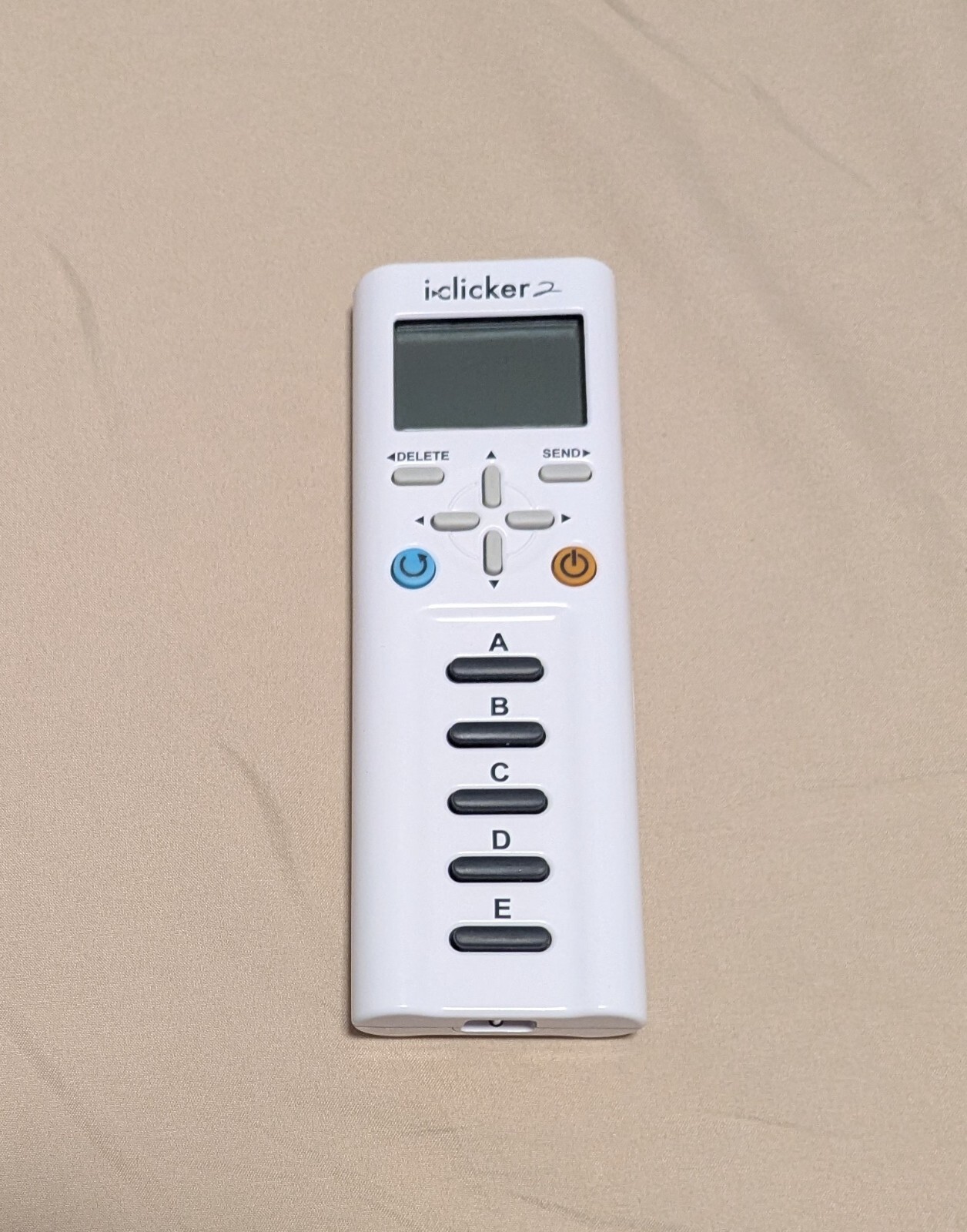 IClicker 2 | eBay