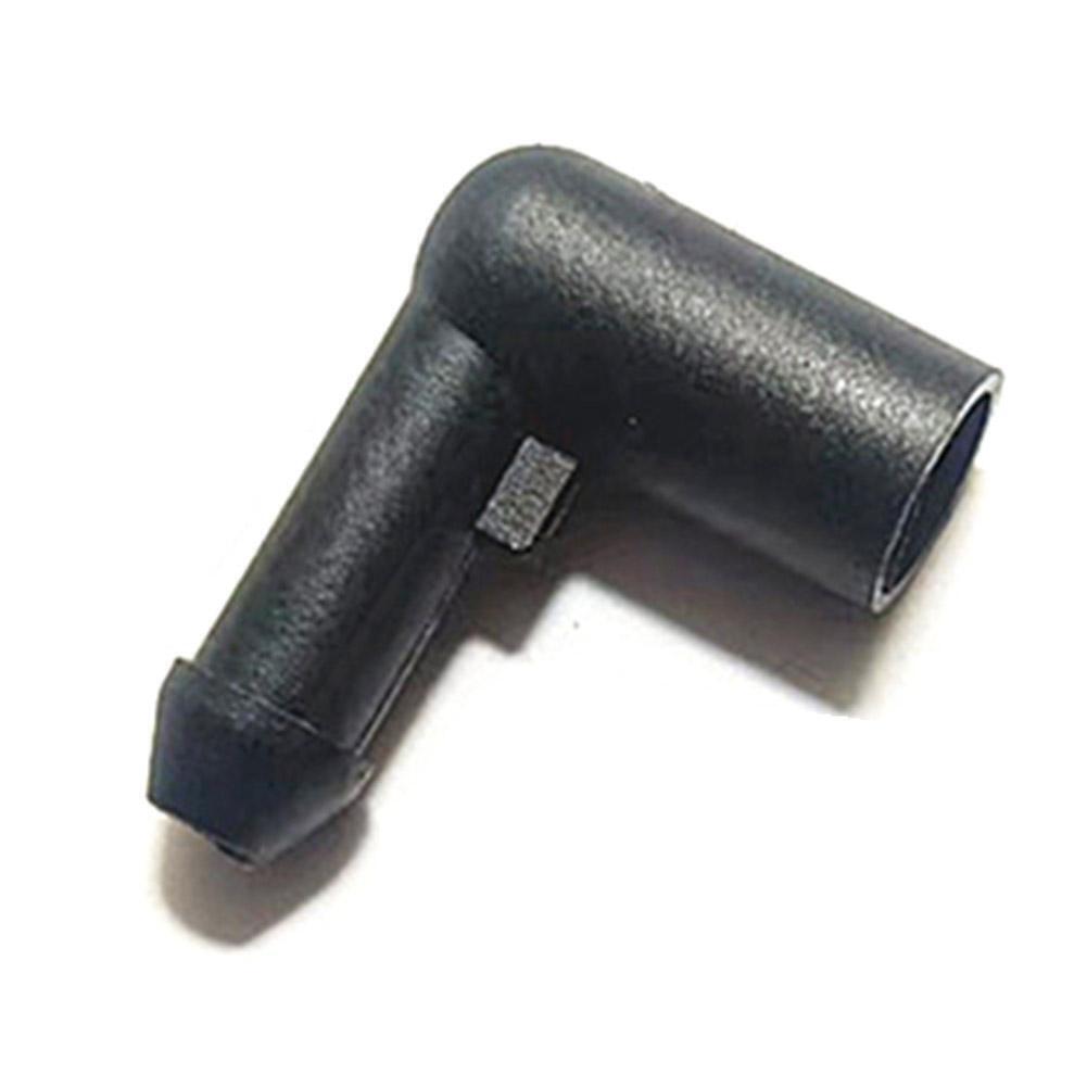 Schlauchverbinder 13171805 Passend für Opel Vastra H/Corsas N3O9 | eBay