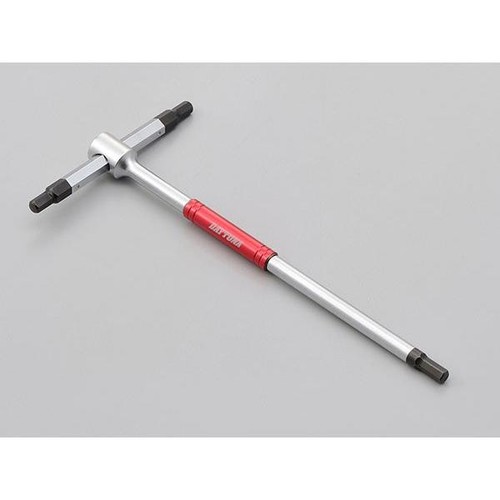 Daytona 97025 T-type slide handle hex wrench 5MM | eBay