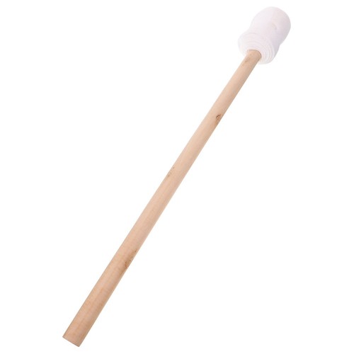 Fire Starting Torch Camping Lantern Flame Light Hand Held Lighter | eBay UK