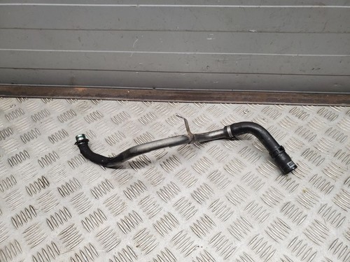 Porsche Cayenne (92A) 2012 Power steering hose pipe line 7P5422881A ...