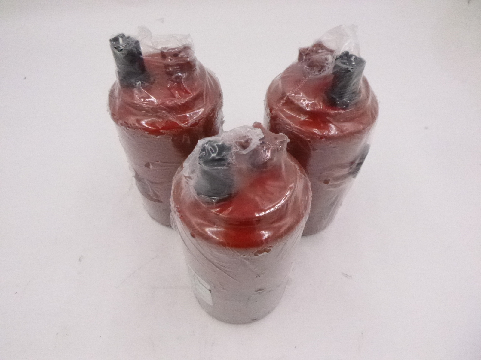 BALDWIN BF1385-SPS - Fuel filter cross reference