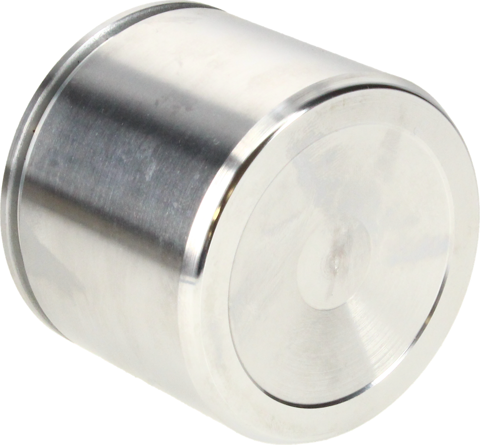 Piston 4V4852 fits Caterpillar D350E D400E G936 IT28 TS180 TS185 TS220 ...