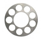 PLATE (4T7024) for Caterpillar Aftermarket | eBay