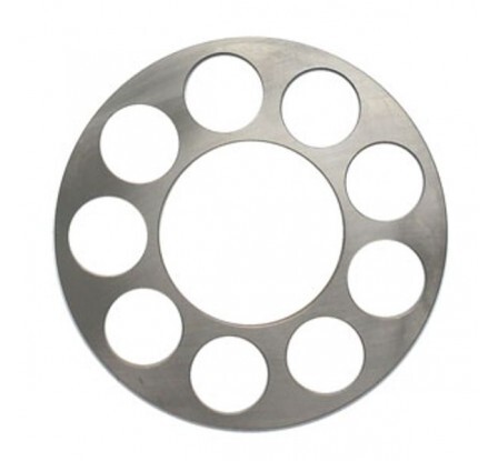 PLATE (4T7024) for Caterpillar Aftermarket | eBay