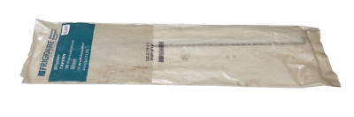 Frigidaire 5303279423 Refrigerator Door Trim | eBay