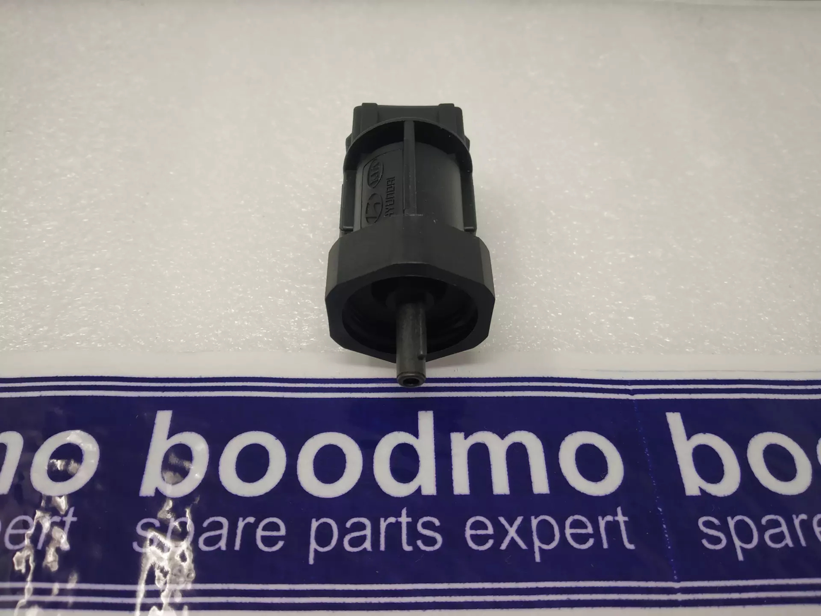 Sensor Speed RPM for HYUNDAI ACCENT ELANTRA EON GETZ SANTRO SONATA ...