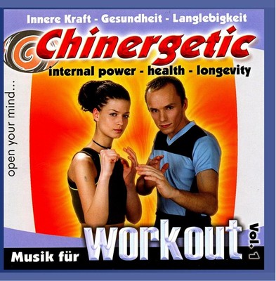 Various Workout 1 (CD) | eBay