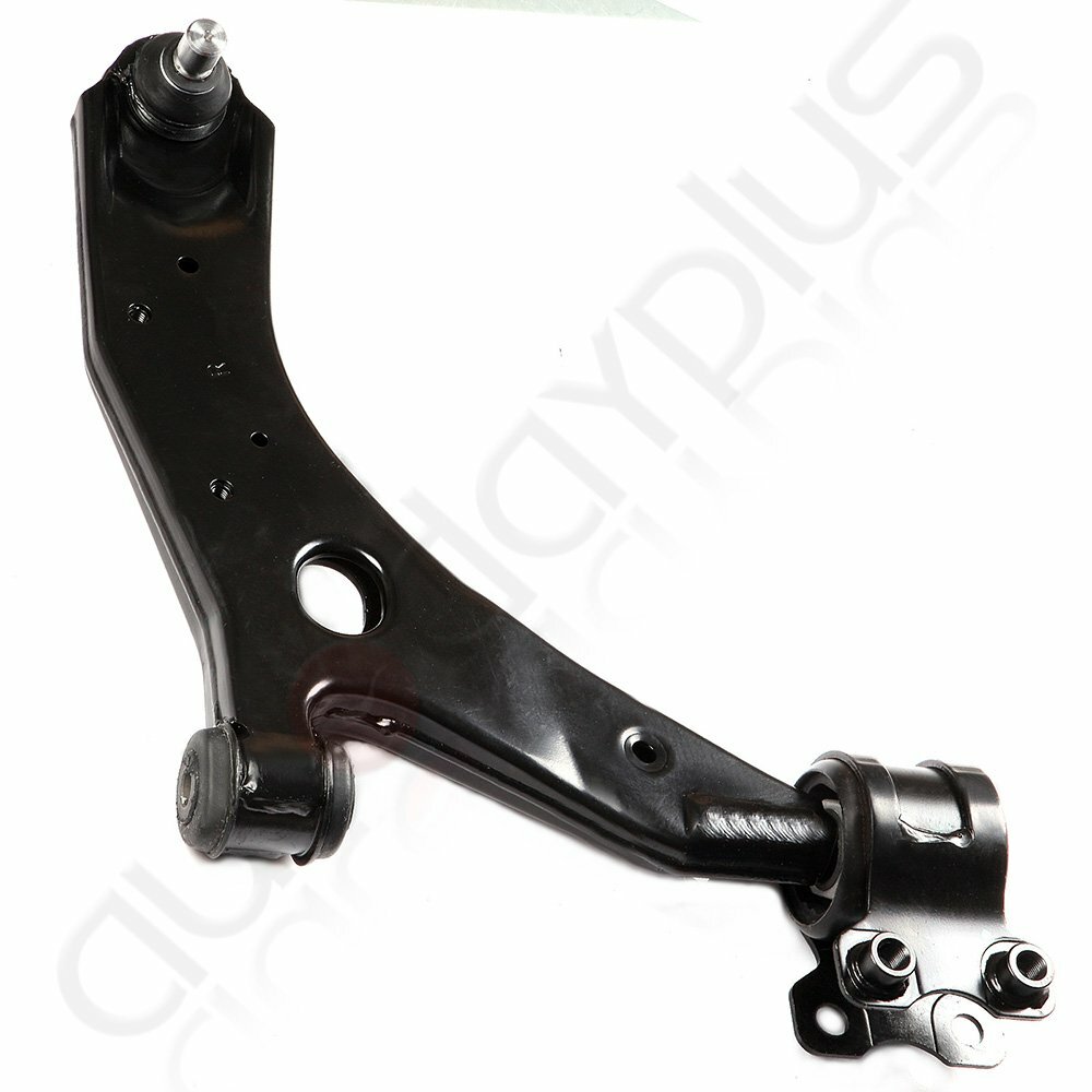 2x Suspension Front Lower Control Arm with Ball Joint for Mazda 3 2004 ...