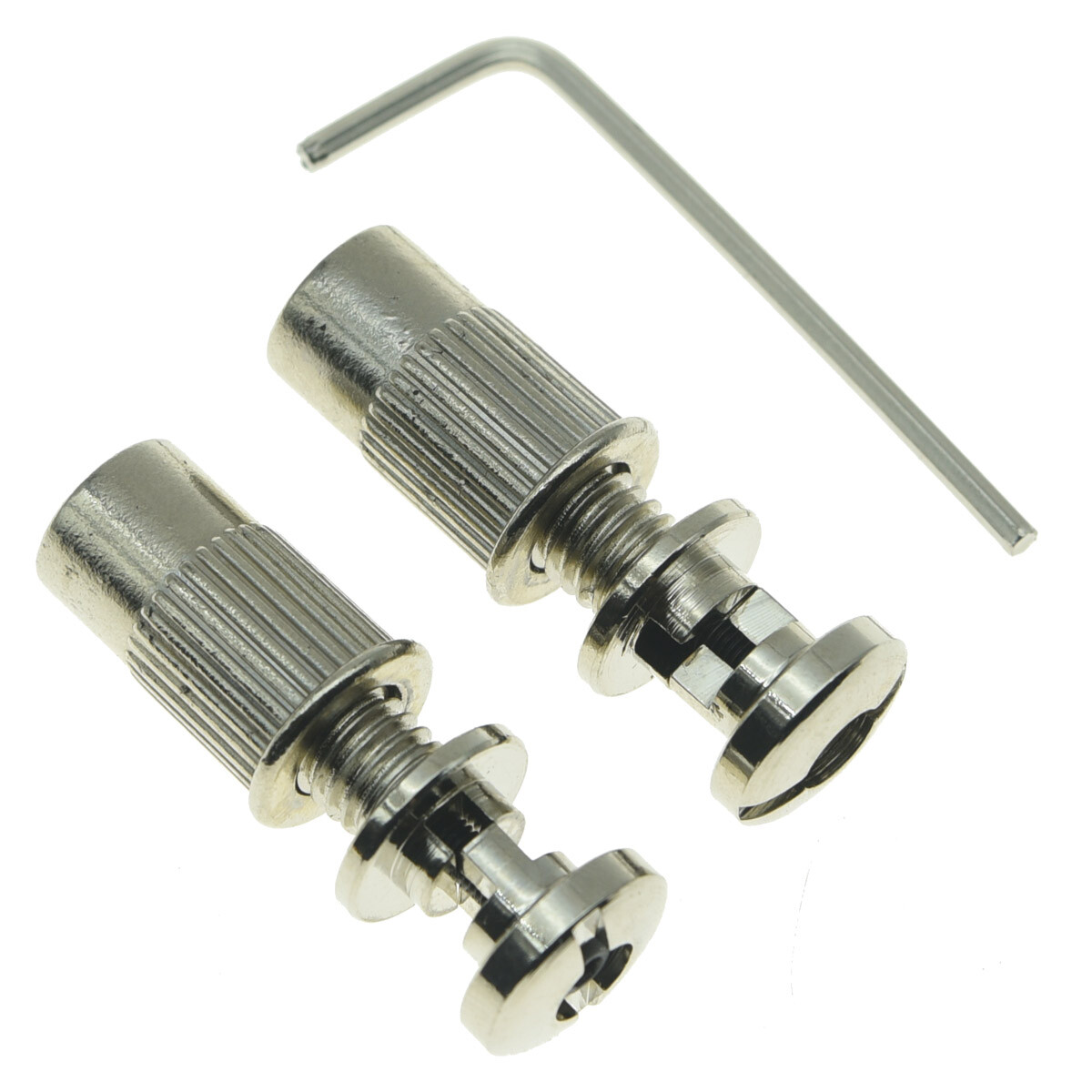 Locking Tailpiece Studs Mounting Studs Locking Posts With Metric ...