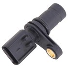 FOR 2002-2008 BMW Mini Cooper Crankshaft Crank Shift Position Sensor ...