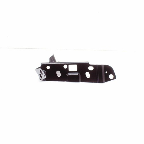 AUDI A5 CONVERTIBLE 8W6 FRONT LEFT FENDER CLOSING PLATE 8W6821091 | eBay