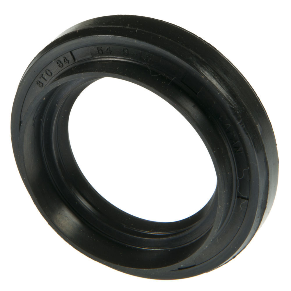 Automatic Transmission Output Shaft Seal-Auto Trans Output Shaft Seal ...