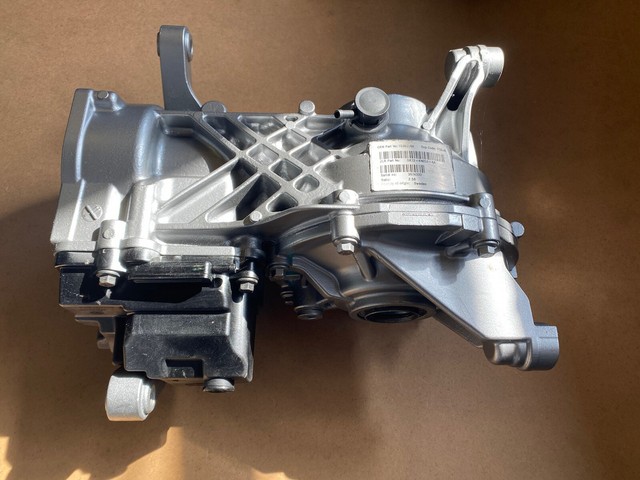 Land Rover GK724N053AA for sale online | eBay