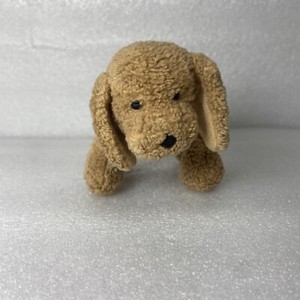 Variety Shed | eBay Stores