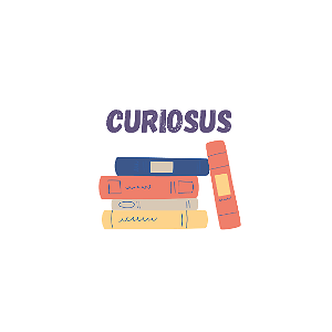 Curiosus | eBay Shops