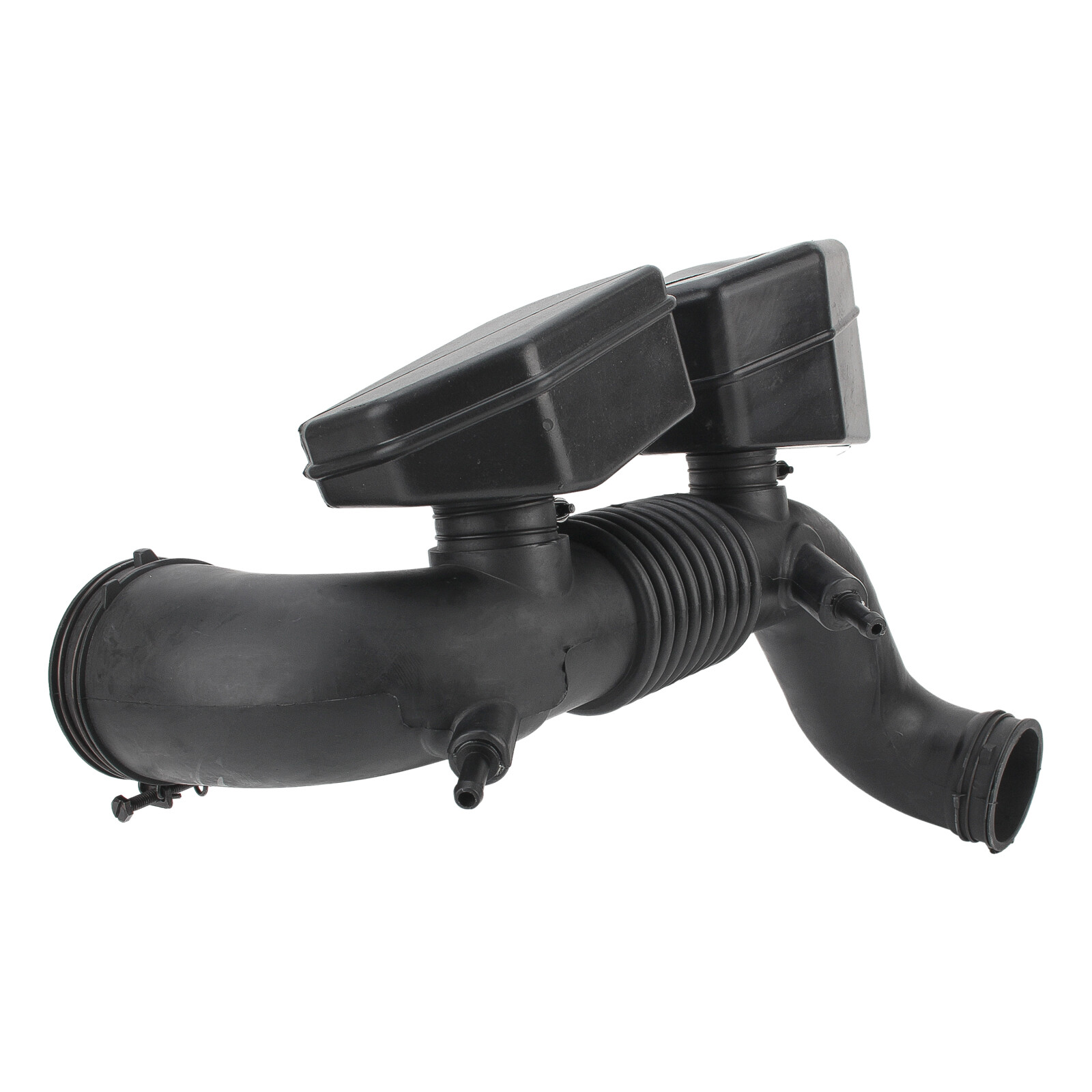 New Air Intake Hose for 2011 - 2013 Kia Sorento 2.4l 28140-2P200 USA ...