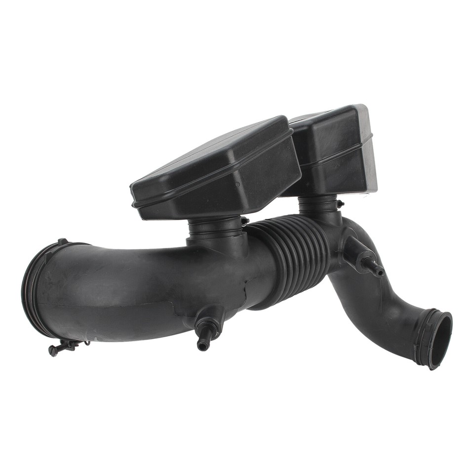 New Air Intake Hose for 2011 - 2013 Kia Sorento 2.4l 28140-2P200 USA ...