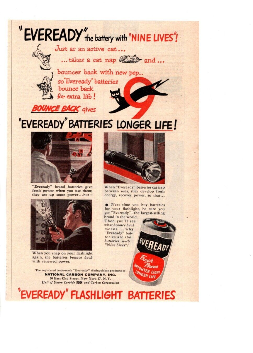 Eveready For Life Logo Eveready Battery Company Wikipedia