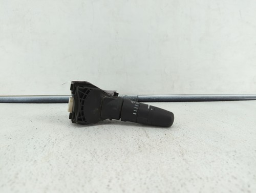 Infiniti G35 Headlight Head Light Switch Lamp Control 25260-8j000 MKRCJ ...