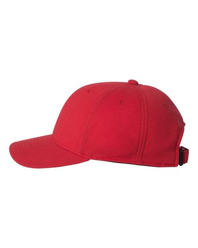 Flexfit One Ten Mini-Pique Cap 110P Baseball Hat Cool & Dry Water ...