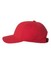Flexfit One Ten Mini-Pique Cap 110P Baseball Hat Cool & Dry Water ...