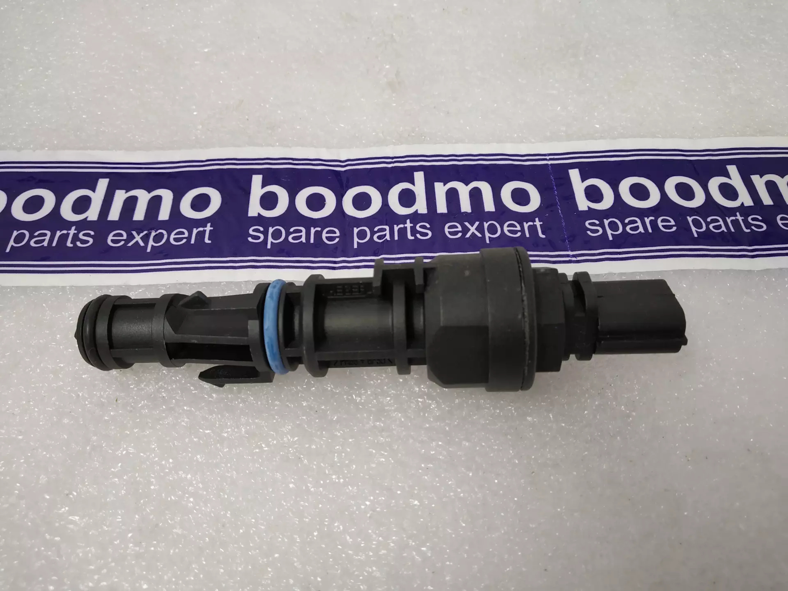 Sensor Speed RPM for MAHINDRA VERITO NISSAN TERRANO RENAULT DUSTER KWID ...