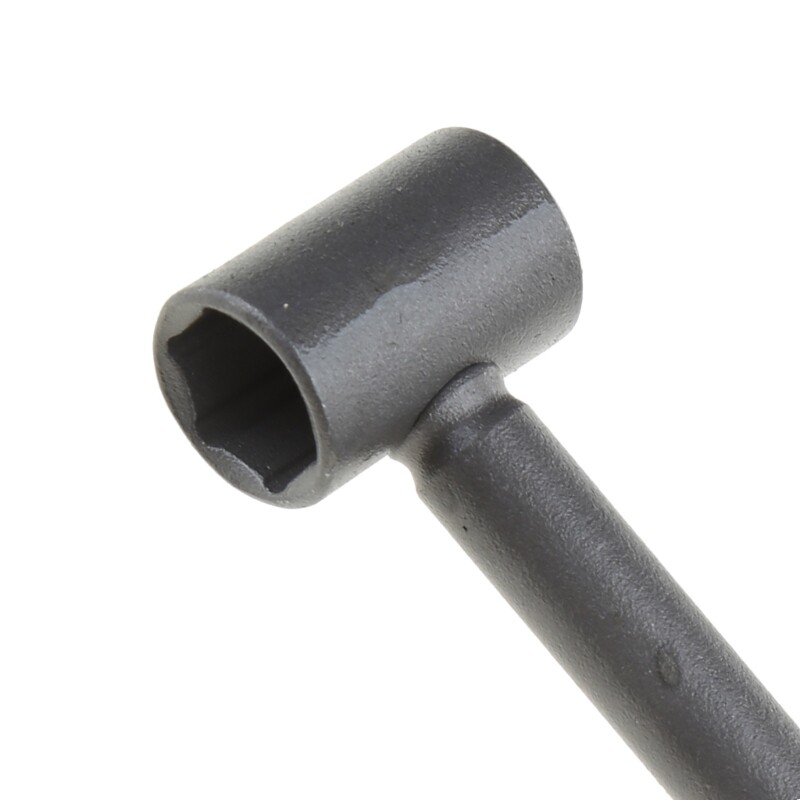 Motorcycle Engine Repair for Adjusting Adjustment Repair Tool | eBay