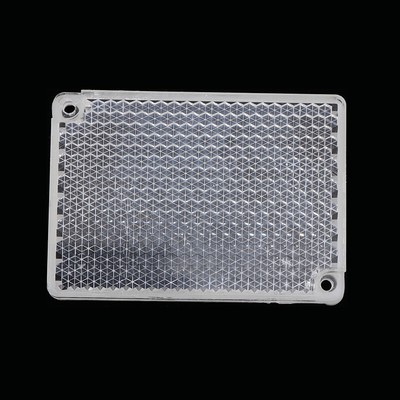 Photocell Sensor Td Mirror Reflector Plate Td-02 Td-03 Td-05 Td-06 Td ...