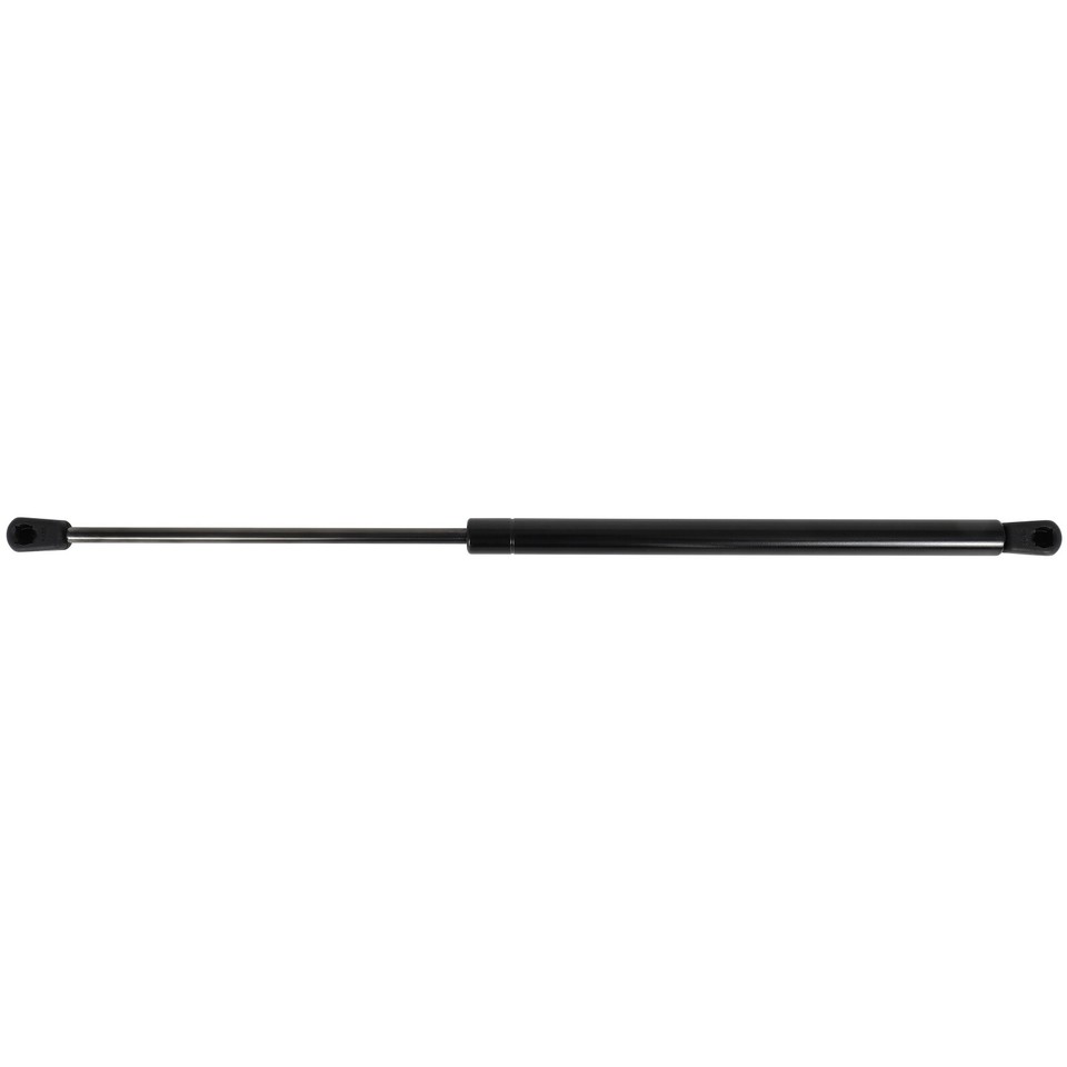 For Truck Cap Topper Window Leer Camper Shell 17inch/35Lb Strut Shock ...