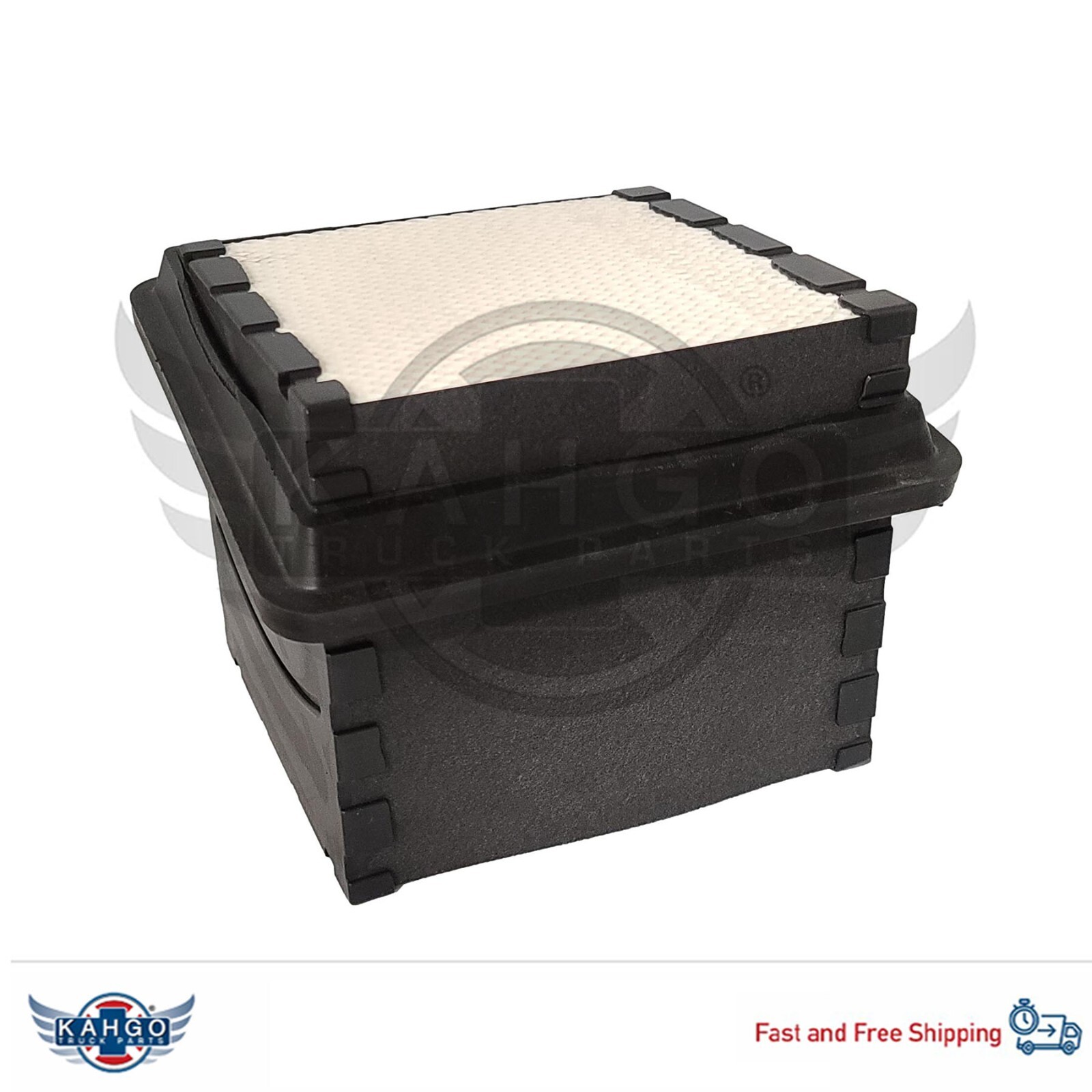 Donaldson AIR PRMY PC Air Filter P623400 AF4222-P616050-P635170-251729 ...