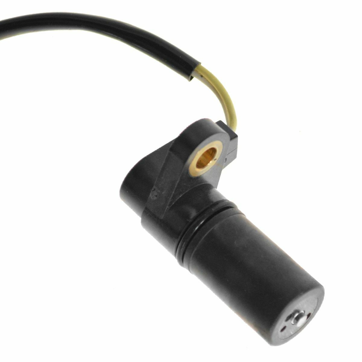 Automatic Transmission Output Shaft Speed Sensor-Speed Sensor Standard ...