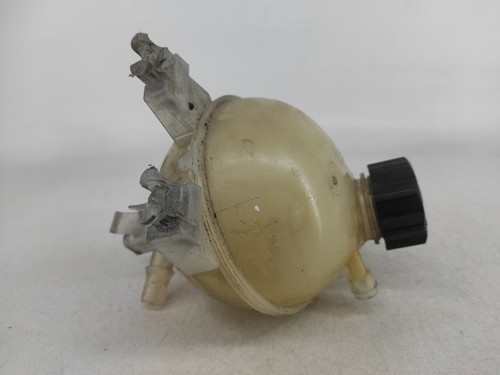 9800777280 réservoir expansion pour PEUGEOT 207 (WA WC ) 1.4 16V 95 CV ...