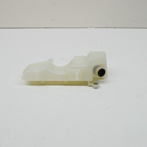 MERCEDES-BENZ C W205 AMG Right Lower Expansion Tank A1772000385 NEW ...