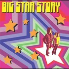 Big Star Story by Big Star (CD, Sep-2003, Rykodisc) 14431064029| eBay
