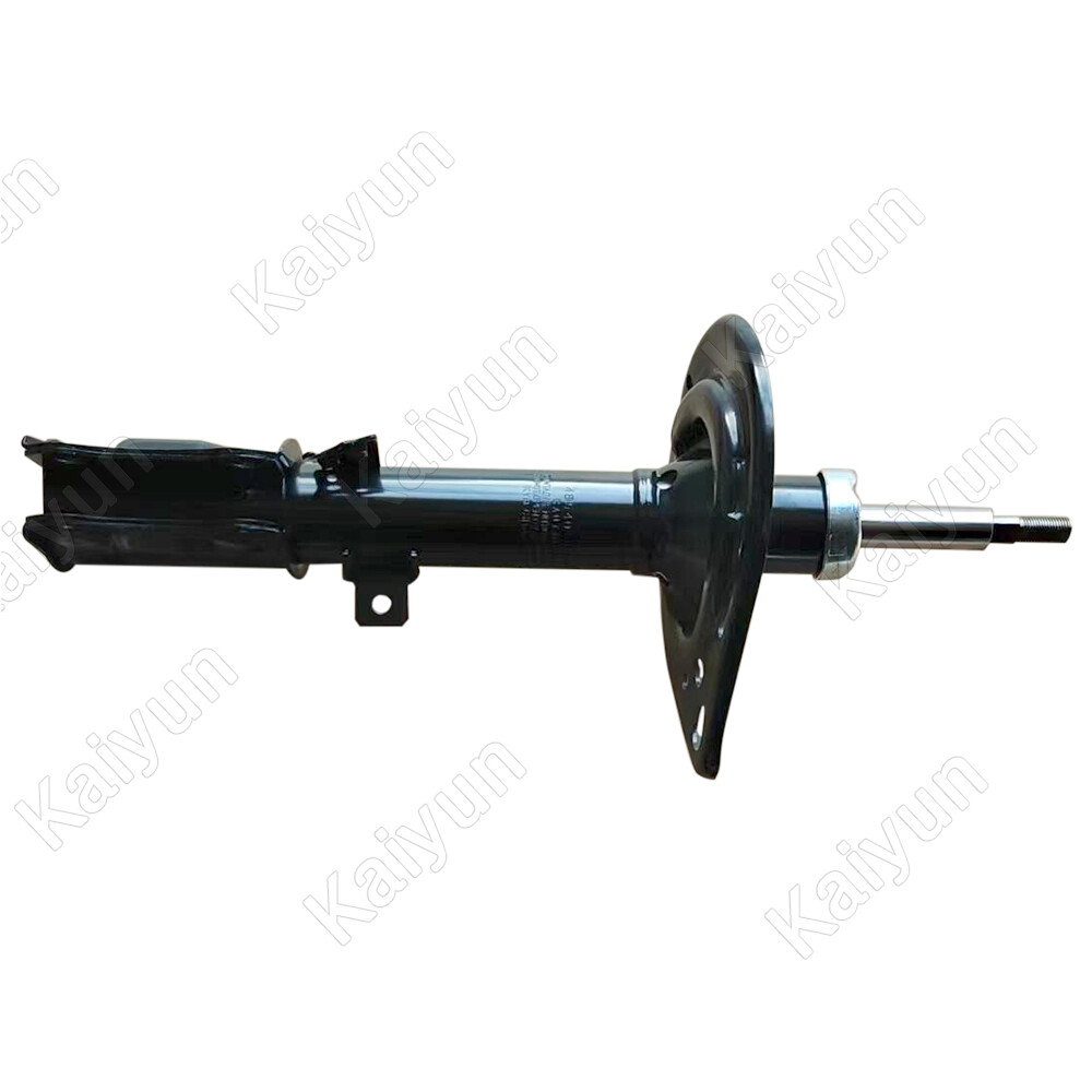 Rear Right Air Suspension Shock Absorber Core For Lexus ES300h ES350 ...
