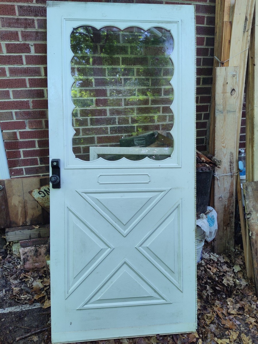 Emco Vinyl Storm Doors Online | innoem.eng.psu.ac.th