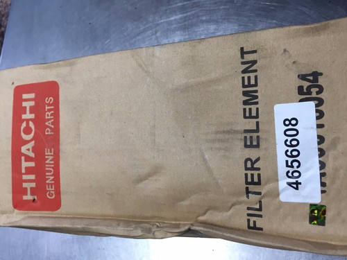4656608 Hitachi FYA00016054 John Deere Filter YA00016054 13X17FS ...