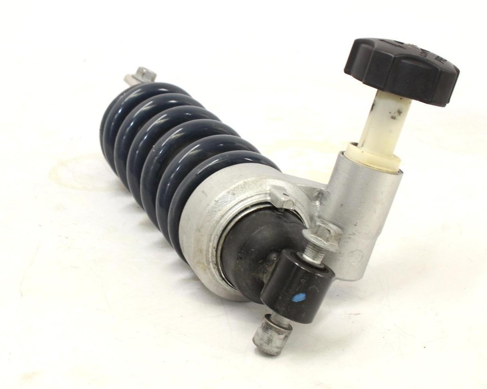 99-05 Bmw R1100gs Rear Back Shock Absorber Showa | eBay