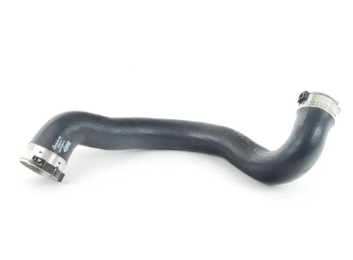 MERCEDES-BENZ C W204 RIGHT INTERCOOLER HOSE A2045282682 | eBay