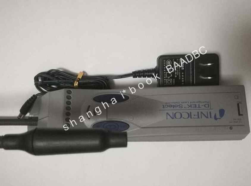 1PCS NEW 712-202-CN41 D-TEK Via DHL or Fedex | eBay