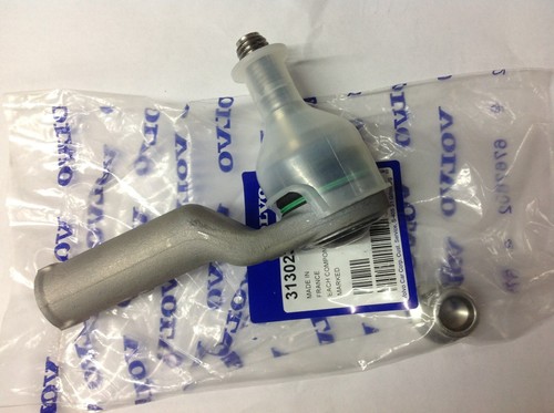 Genuine Volvo Track Rod End XC60/V70/XC70/V60 Can Send Left Or Right | eBay