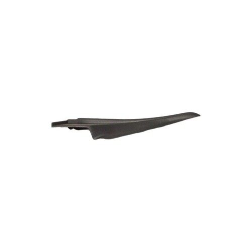 TOYOTA AURIS E180 Front Right Fender To Cowl Side Seal Genuine ...