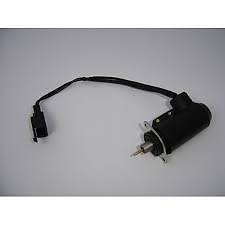 Auto choke to fit Cobra 100 quad, apache 100 atv, panther, QZ 100 quad ...