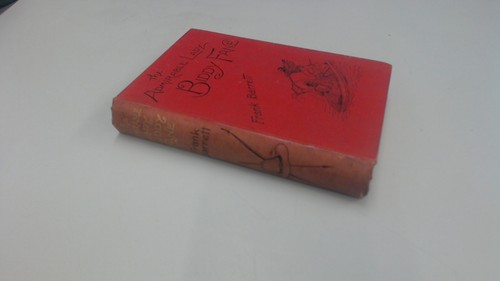 The Admirable Lady Biddy Fane, Frank Barrett, Cassell, Hardcover | eBay